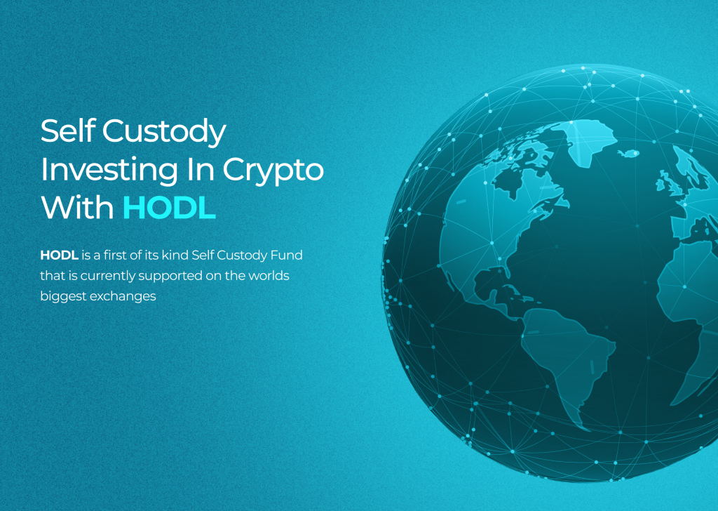 Product Guide - Second Mountain